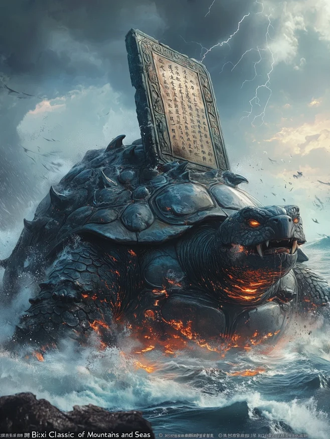 Masterpiece, hyper-realism, 32k, wide angle, movie lens, Chinese ...