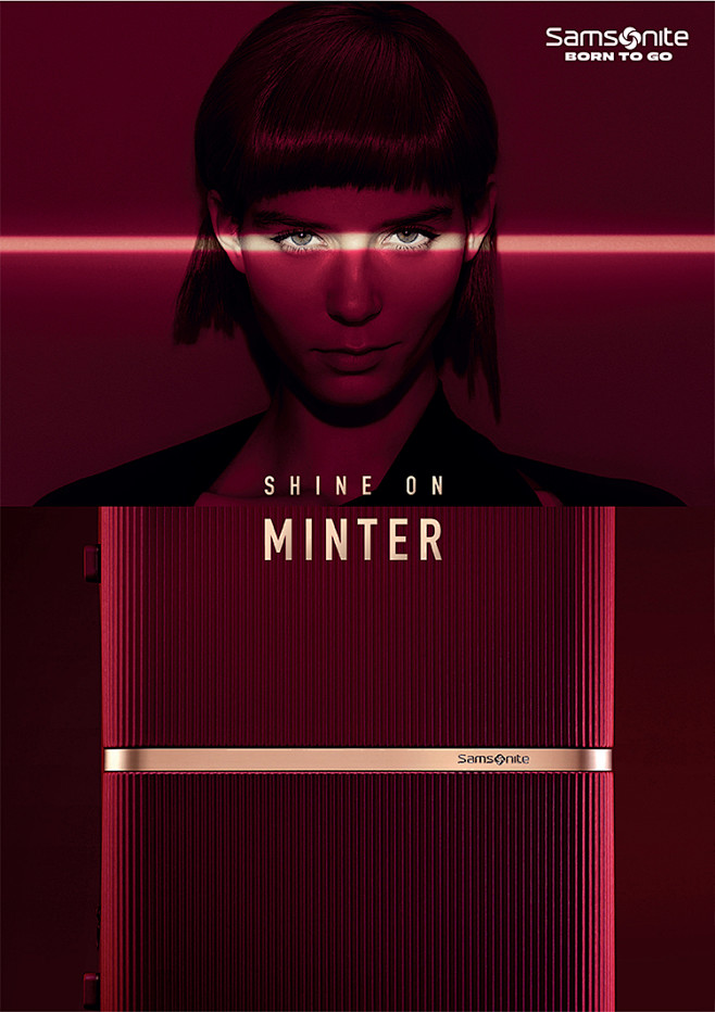 HH5详情_02.jpg-花瓣网