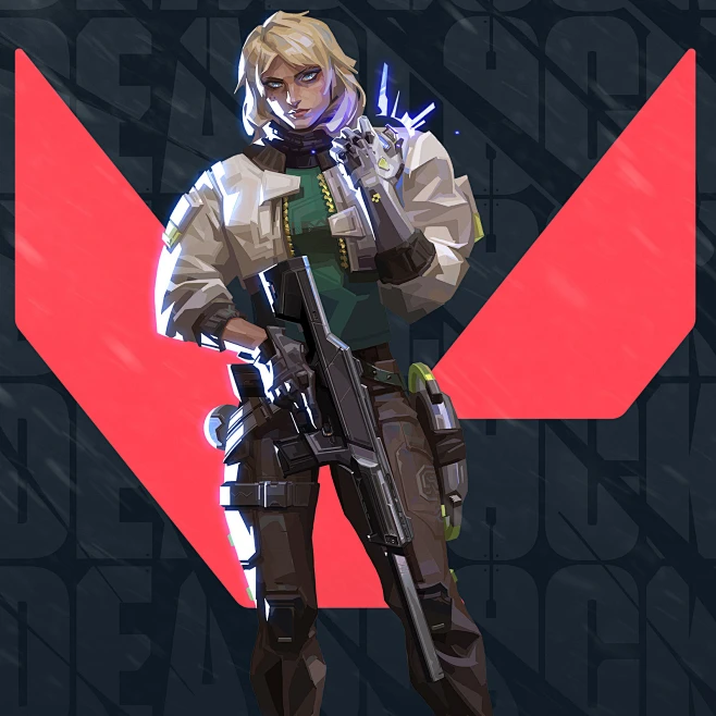 @CHENBO神不月 的个人主页 - 微博-花瓣网