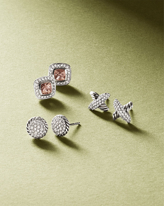 wlp-20150114-03-earrings