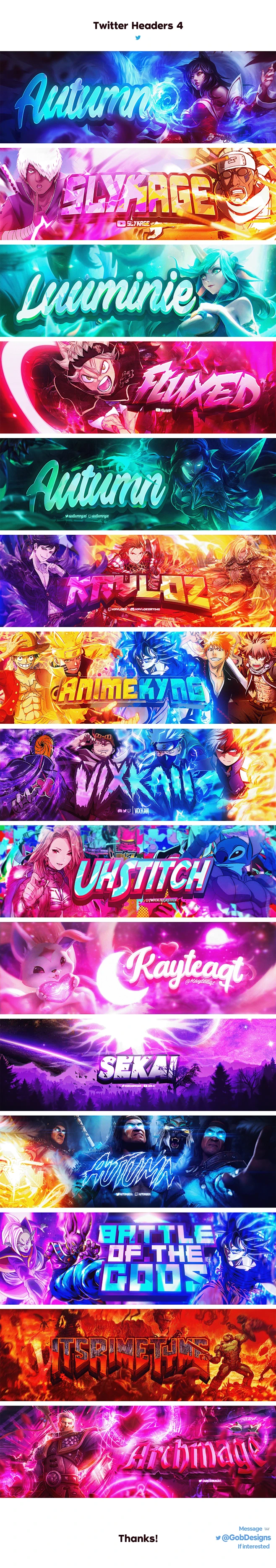 Image may contain: cartoon, poster and screenshot-花瓣网