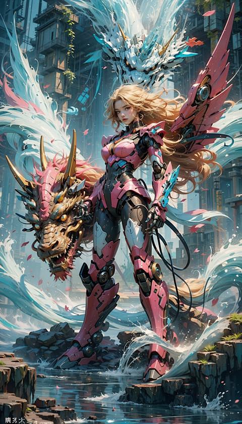 majicMIX sombre 唯美 - v2 | 吐司 Tusi.Art