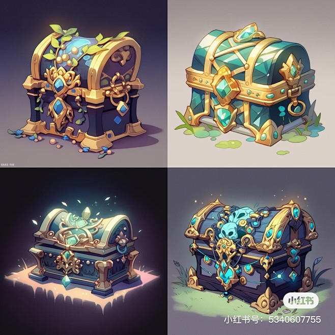 f4808f26-44cd-4f98-b9ea-062e8e38aa36