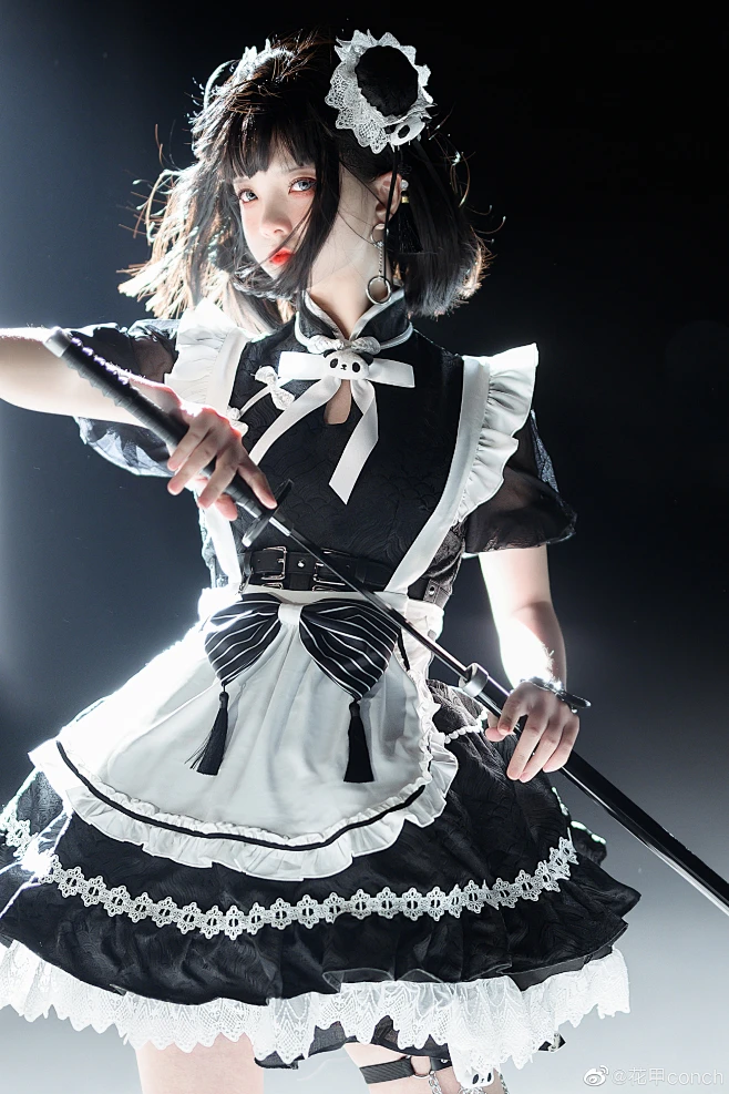 花瓣灵感详情页-花瓣网