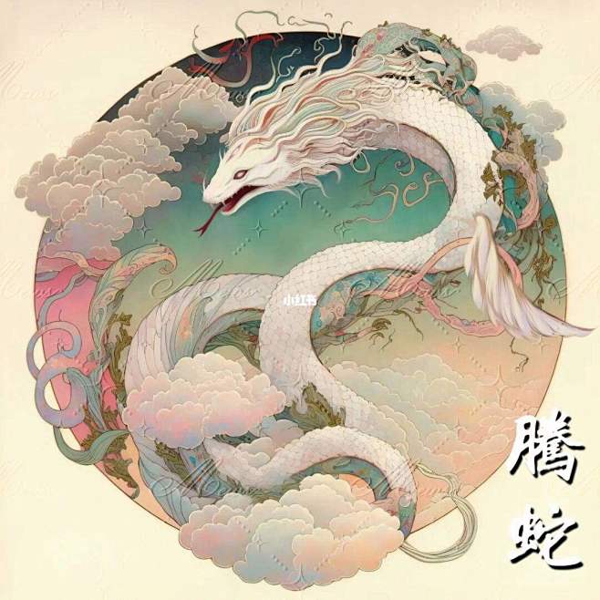 腾蛇的搜索结果_百度图片搜索