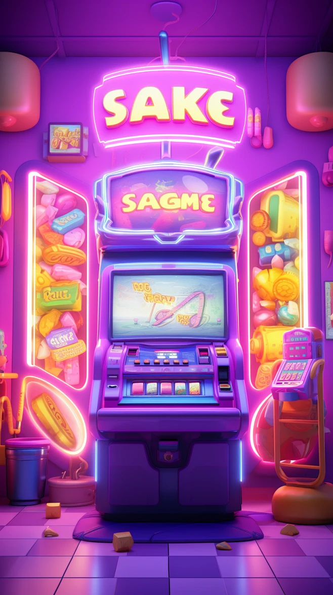 pglenn_free_slot_machine_games__slot_machine_games_in_the_styl_8c494443 ...