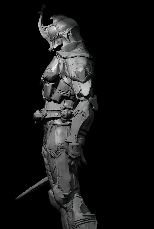 chi-cheng-untitled-69