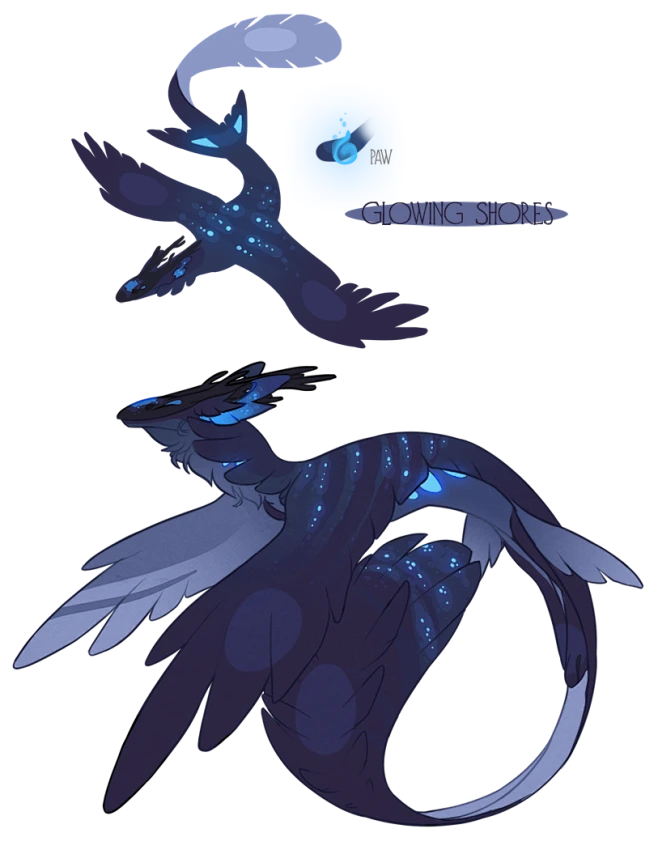 DeviantArt : DeviantArt is the world's largest online social community for artists and art ...