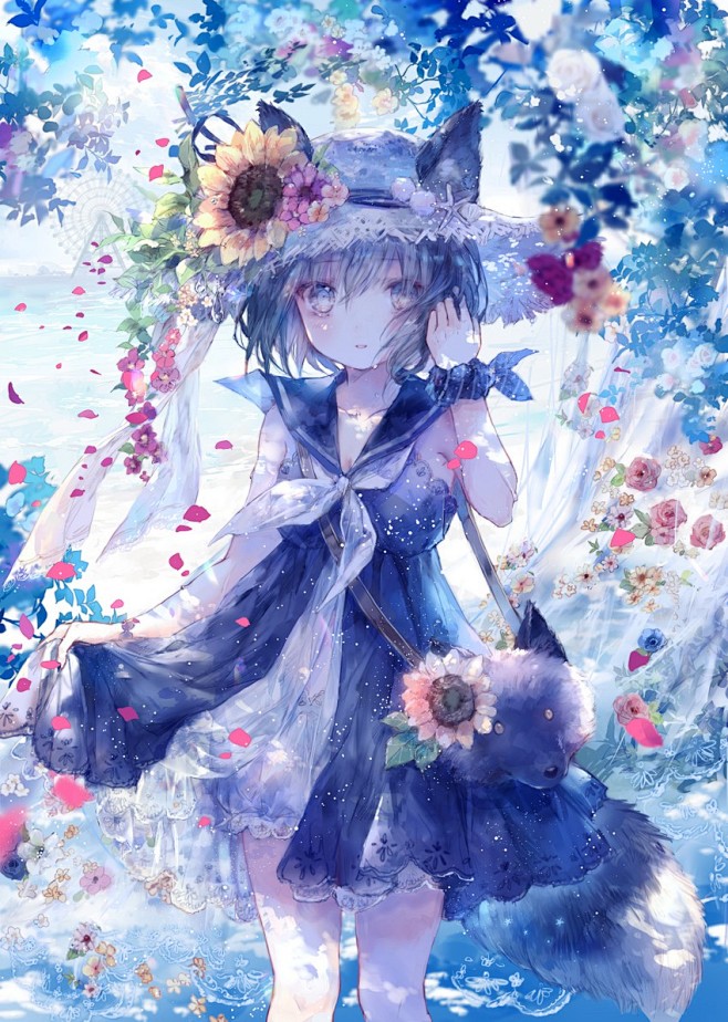 __original_drawn_by_onineko__sample-daf6a8fdf2a23b39ce51d91dd162fba5