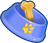 scm_icon_bowl-花瓣网