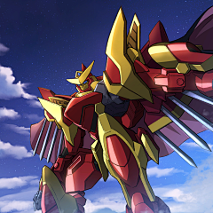 Code Geass Genesic Re;Code-花瓣网|陪你做生活的设计师 | 图片详情在这里哦～展开缩略图