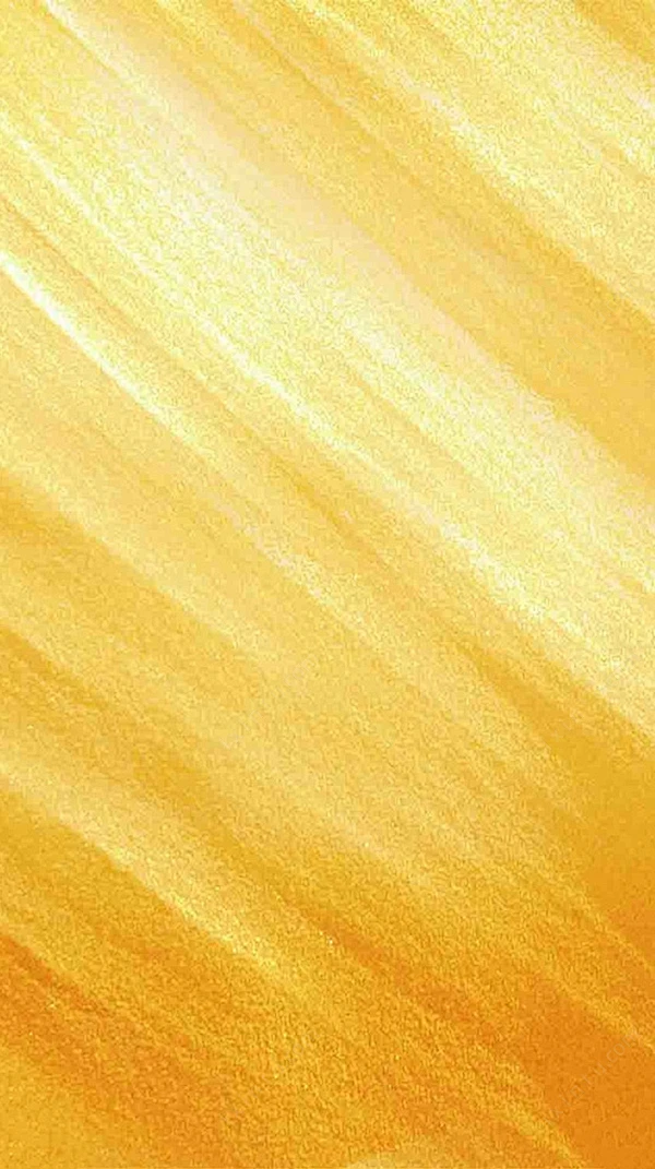 金色质感H5背景jpg背景图_新图网 https://ixintu.com 金色 质感 底纹 炫酷 纹理 H5背景 H5 h5-花瓣网
