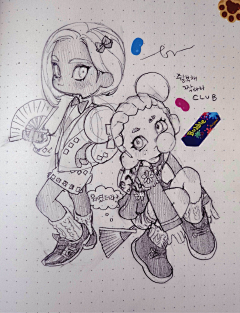 画师_@666pigeon 血池地獄 82PIGEON-花瓣网|陪你做生活的设计师 | 8×2121)