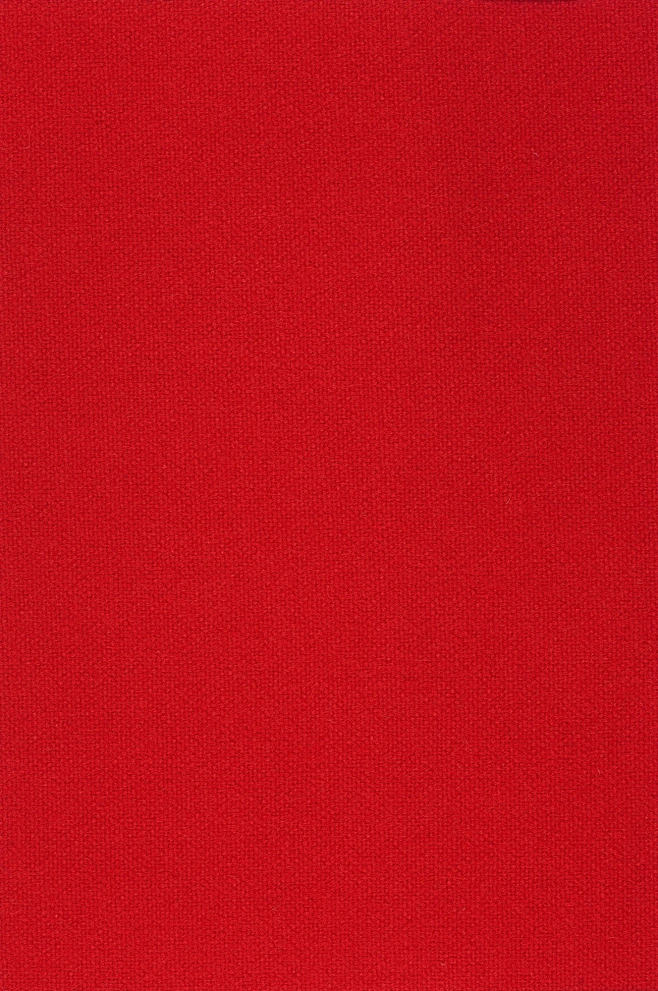 cloth_A1 (84)-花瓣网