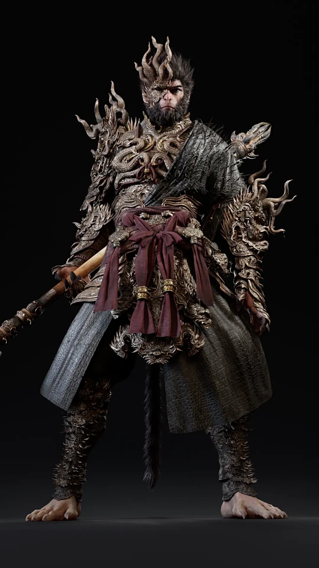 LEE___MUK_CHAU的抖音 - 抖音-花瓣网