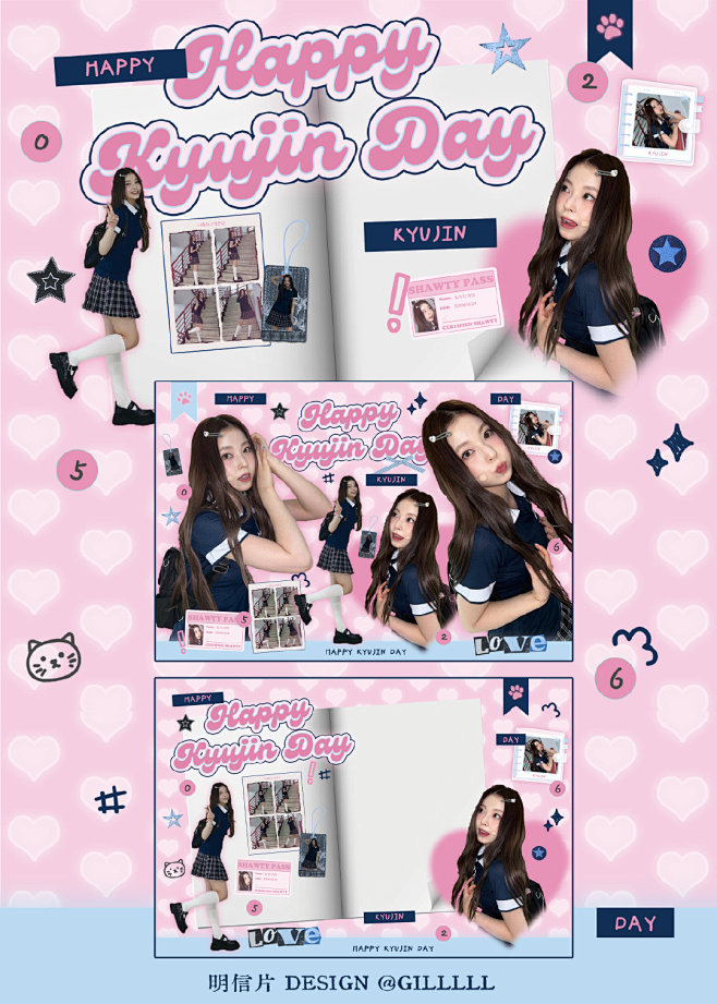 A9E42C40-4052-430C-9F7C-44369869C5FB