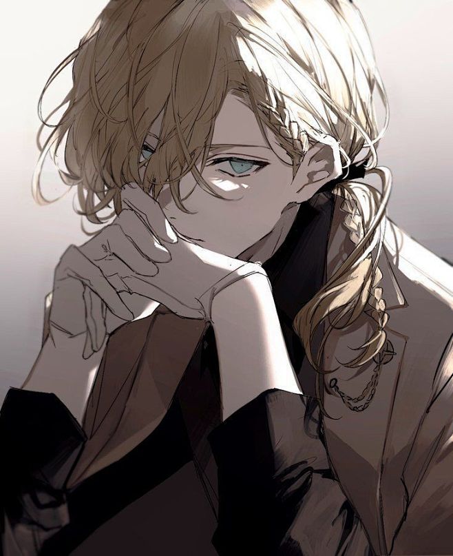 其中包括图片：Maca @nozz177 on Twitter-花瓣网