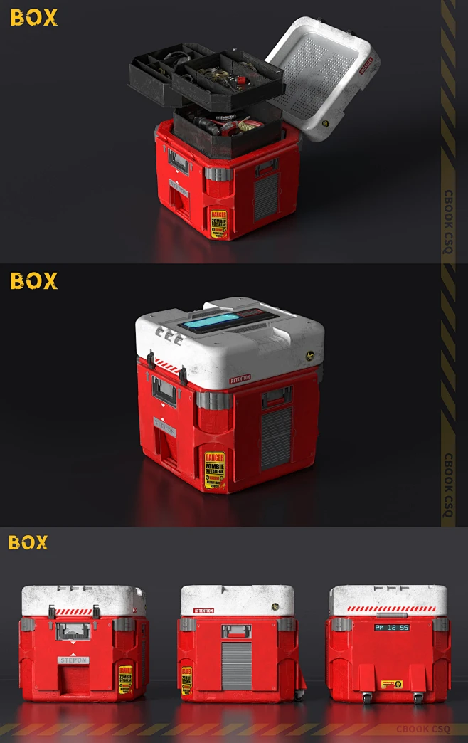 c-book-asset.jpg (1920×3045)-花瓣网