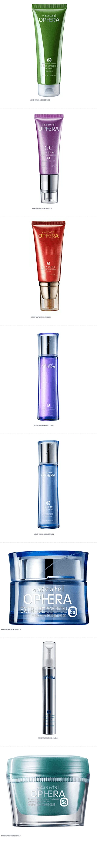 07 产品精修(127图)_@FCU夭收集_花瓣平面-花瓣网