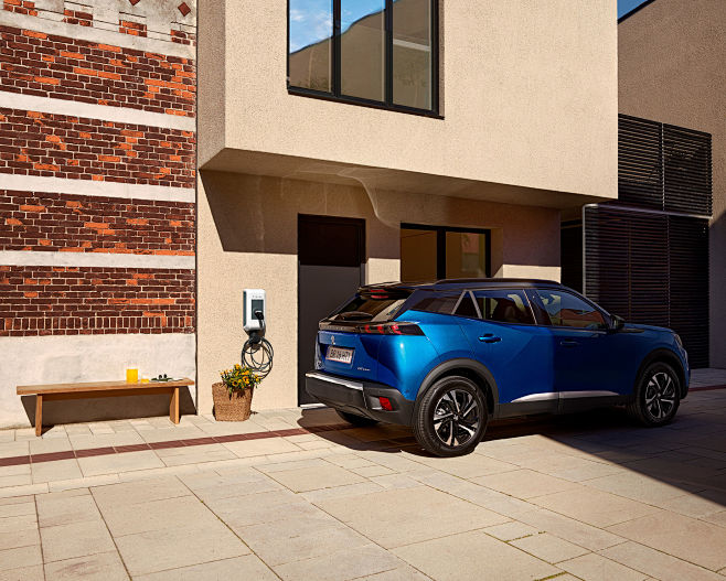 2000x2000-bigclever-nordhavn-aw20-by-frederik-lindstrom-003