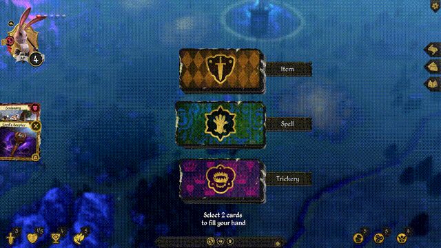 armello-card-preview 00_00_00-00_00_30