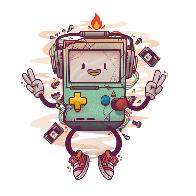 BMO LOVE : CV 2016 infographic, element, graph, chart, vector, business ...