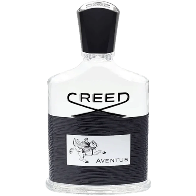 【德国直邮】Creed信仰成功拿破仑之水男士香水EDP100ml正品官方-tmall.com天猫-花瓣网