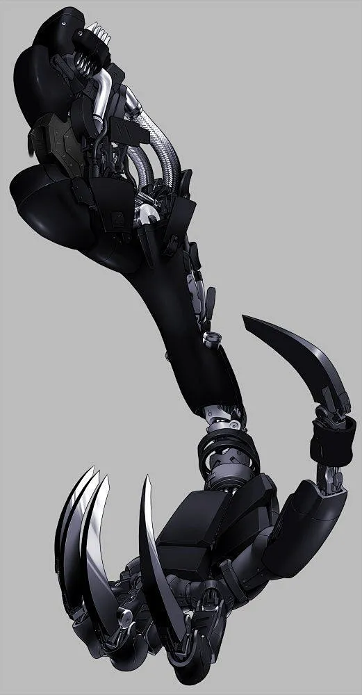 (122) Pinterest-花瓣网