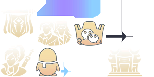 00199_ui_texture_SpriteAtlasTexture-Activity-512x256-fmt47