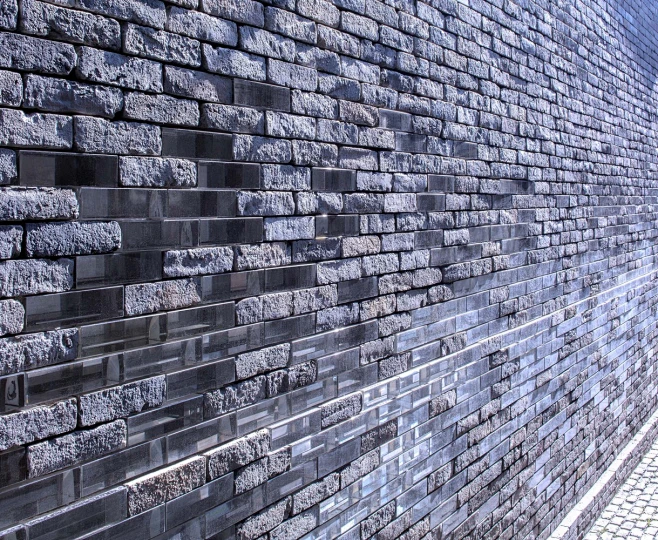 3B6A4143%E5%89%AF%E6%9C%AC_%E6%8B%B7%E8%B4%9D-T-%E5%A4%8F%E8%87%B3-花瓣网