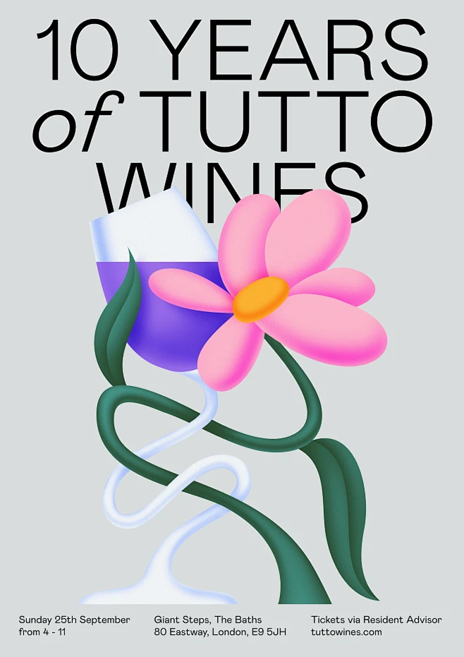 (183) Pinterest-花瓣网