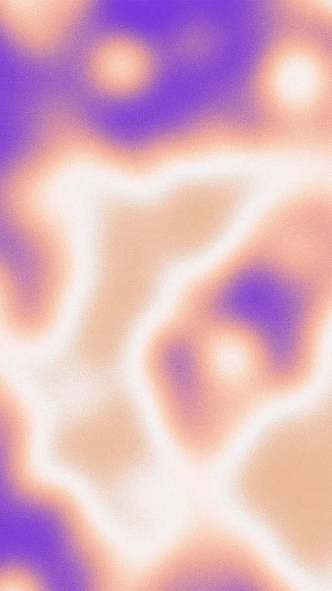 Story-Heatmap-Background-11-花瓣网