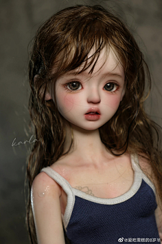 BJD女-花瓣网|陪你做生活的设计师 | IMG_7010