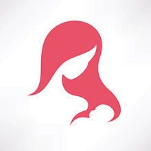 母婴类主题logo_Yestone邑石网_高品质的版权图片及商业正版图片素材提供商-花瓣网