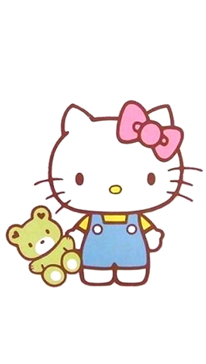 hello kitty图片的 搜索结果_360图片