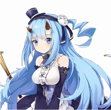 [提问]哪里可以看见live2d？ NGA玩家社区-花瓣网