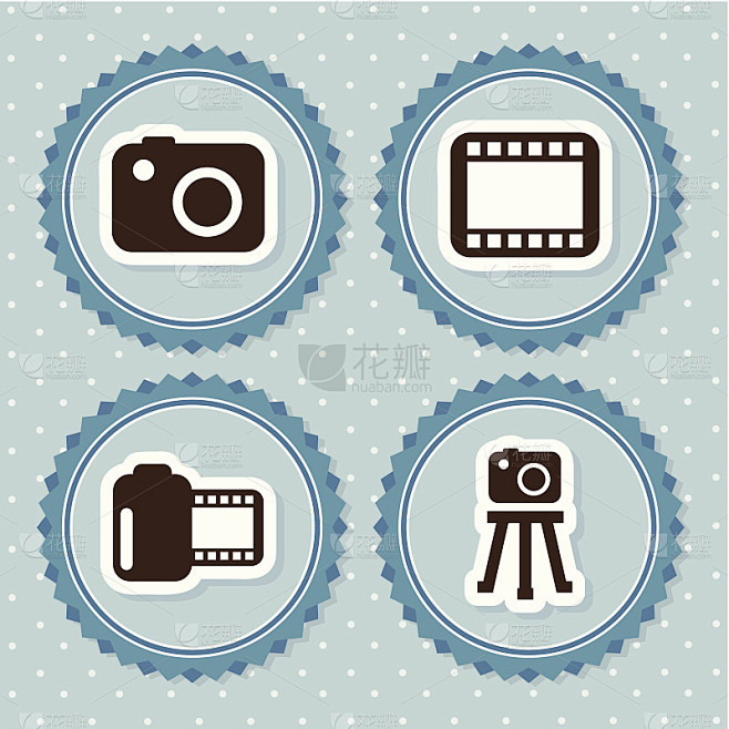 camera design