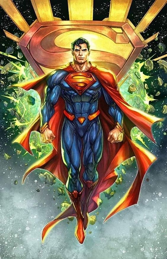 DC-SUPERMAN-002