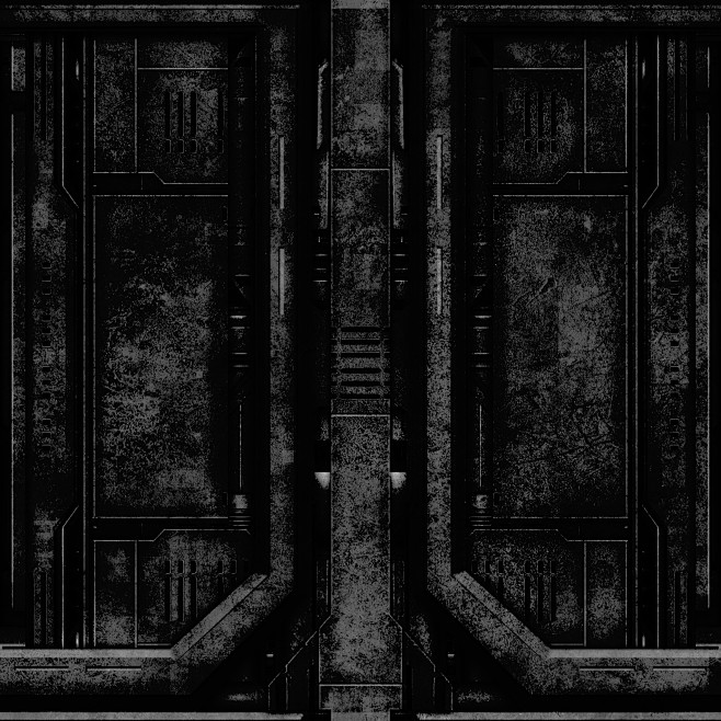 Base_wall_sup_02_rusty_spec