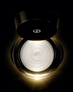 电商-花瓣网|陪你做生活的设计师 | cheme? POWERCELL emerald green. Inject the power of ...