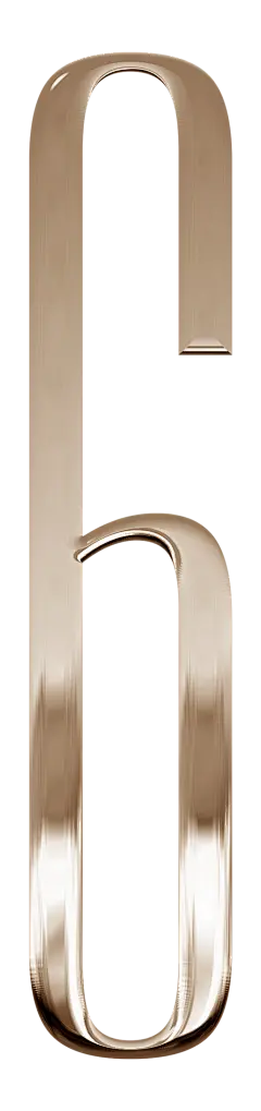 6-花瓣网