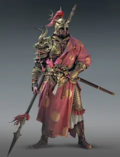 (%ec%99%84%ec%84%b1) %eb%82%a8%ec%9e%90 %ea%b2%ac%ec%8a%b5%ea%b8%b0%ec ...