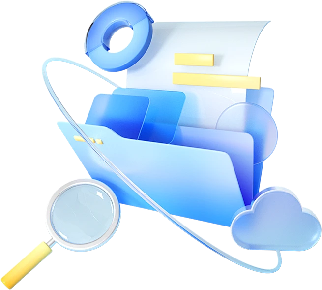 278d8cff-f6b2-4adf-9a81-05569f22b6b6558009.png (655×589)-花瓣网