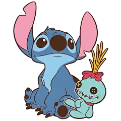 卡通图案图片大全-卡通图案高清好看的图片--花瓣55xeeMxQ的画板