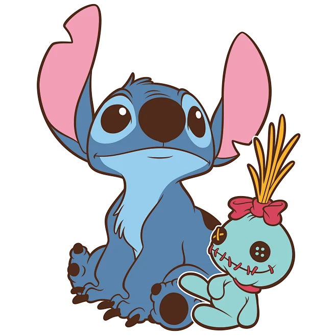 SDZ- (129)-花瓣网