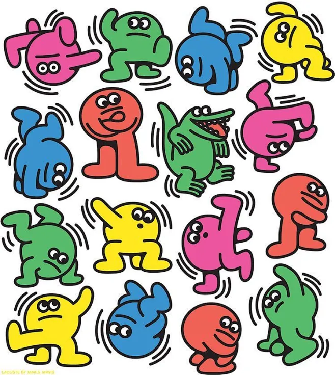 (247) Pinterest-花瓣网