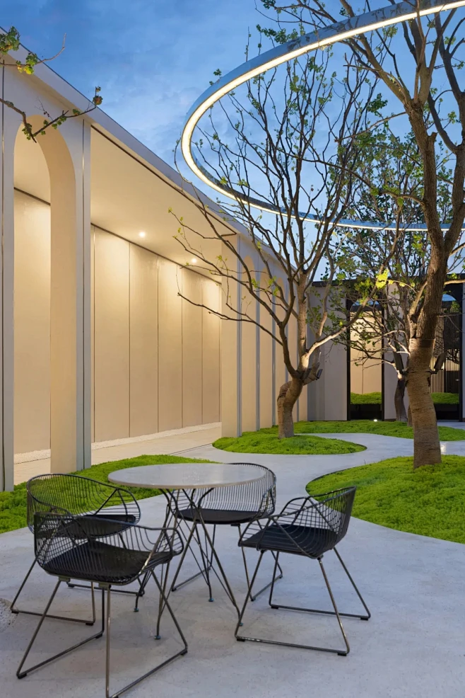 640.webp (37).jpg-花瓣网