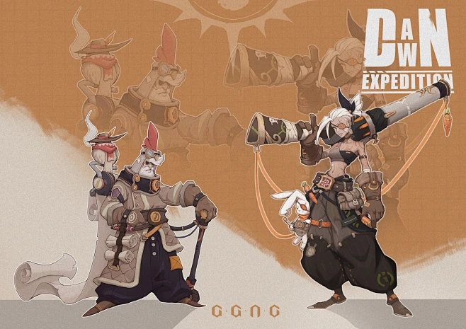 bo-chen-.jpg (1920×1357)-花瓣网