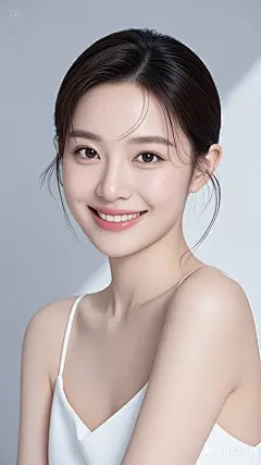 324324324 (409)-花瓣网