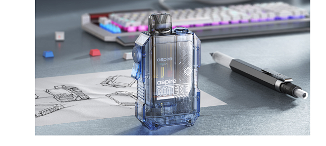 Snipaste_2022-10-14_14-40-45